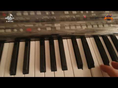 KORG PA600 BAŞKA SETTEN RİTİM VEYA SES ALMAK NASIL YAPILIR