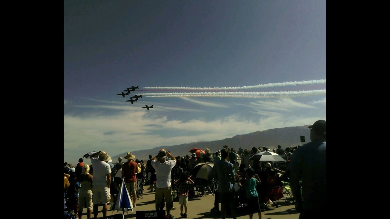 Pullup Challenge & TOP GUN Shiz - YouTube