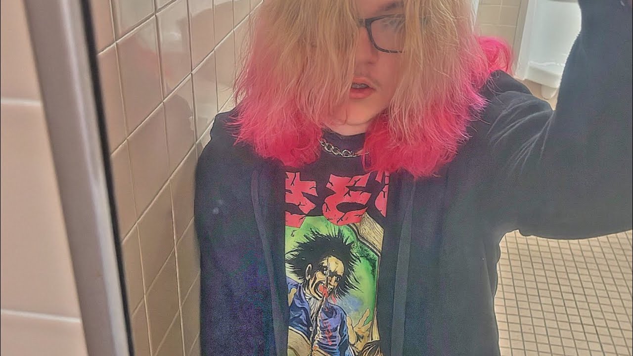 Ricky Owens ||OFFICIAL MUSIC VIDEO|| (prod . ASPENOUX) - YouTube