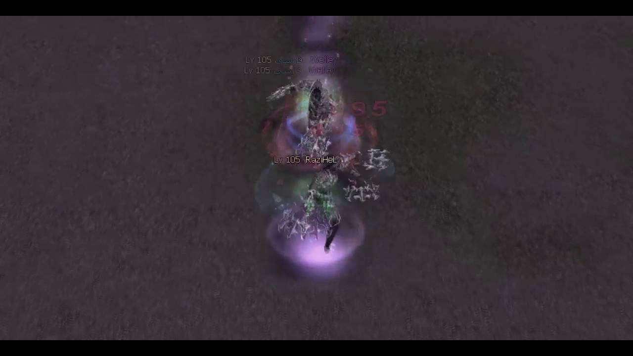 RaziHeL Vs Silent 3r3r- Welley، ،اهانه الزنديقي ، #Mt3rb - YouTube