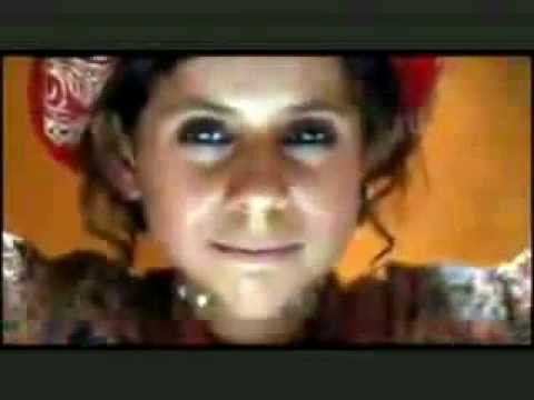 Ya Rahman Ya Rahim