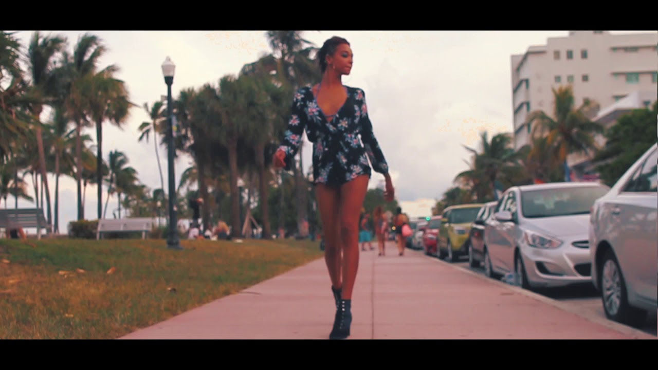 Blovk'd Out Ent Presents Var Don and Primo Stackz Papi pt 2 Director Mills Miller - YouTube