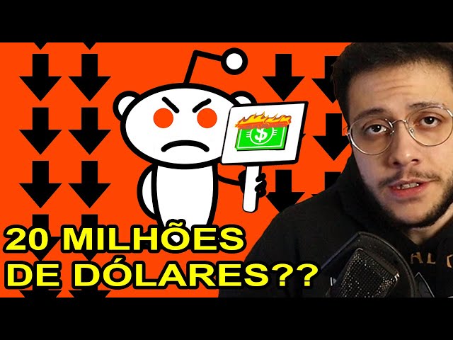 Outro Rataque — Woovit