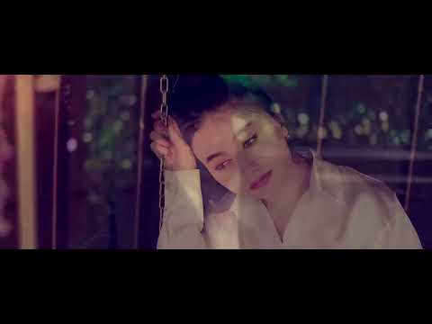 Sahmar Haciyev & Ulker Mirzezade – O Yar Gelir | Azeri Music [OFFICIAL]