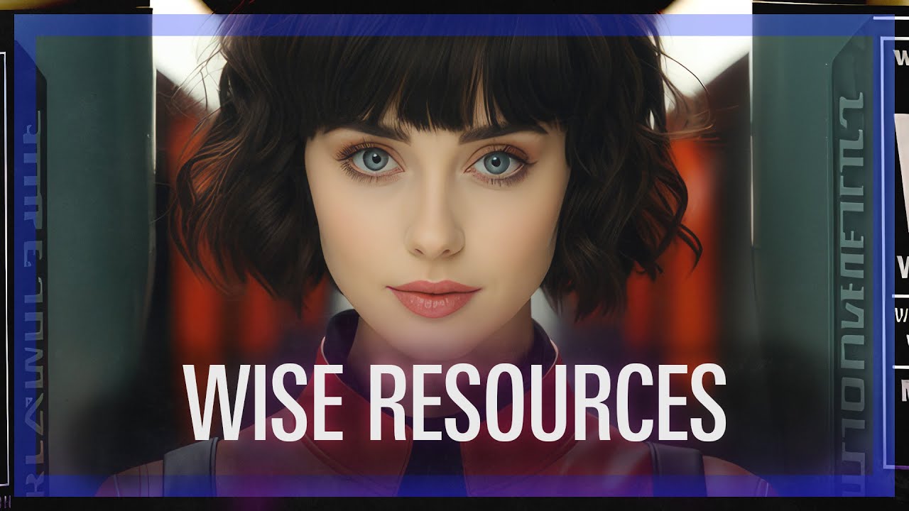 Efficient Non-renewable Resources Use - YouTube