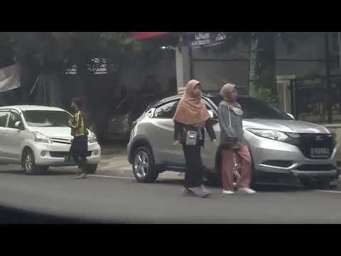 FUNNIES FART PRANK EVER IN INDONESIA #fartprank #farting #fart #fartingprank