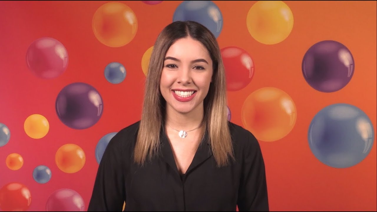 Weekly Winners Wrap | 1st Nov 2019 | the Lott Australia's Official ...