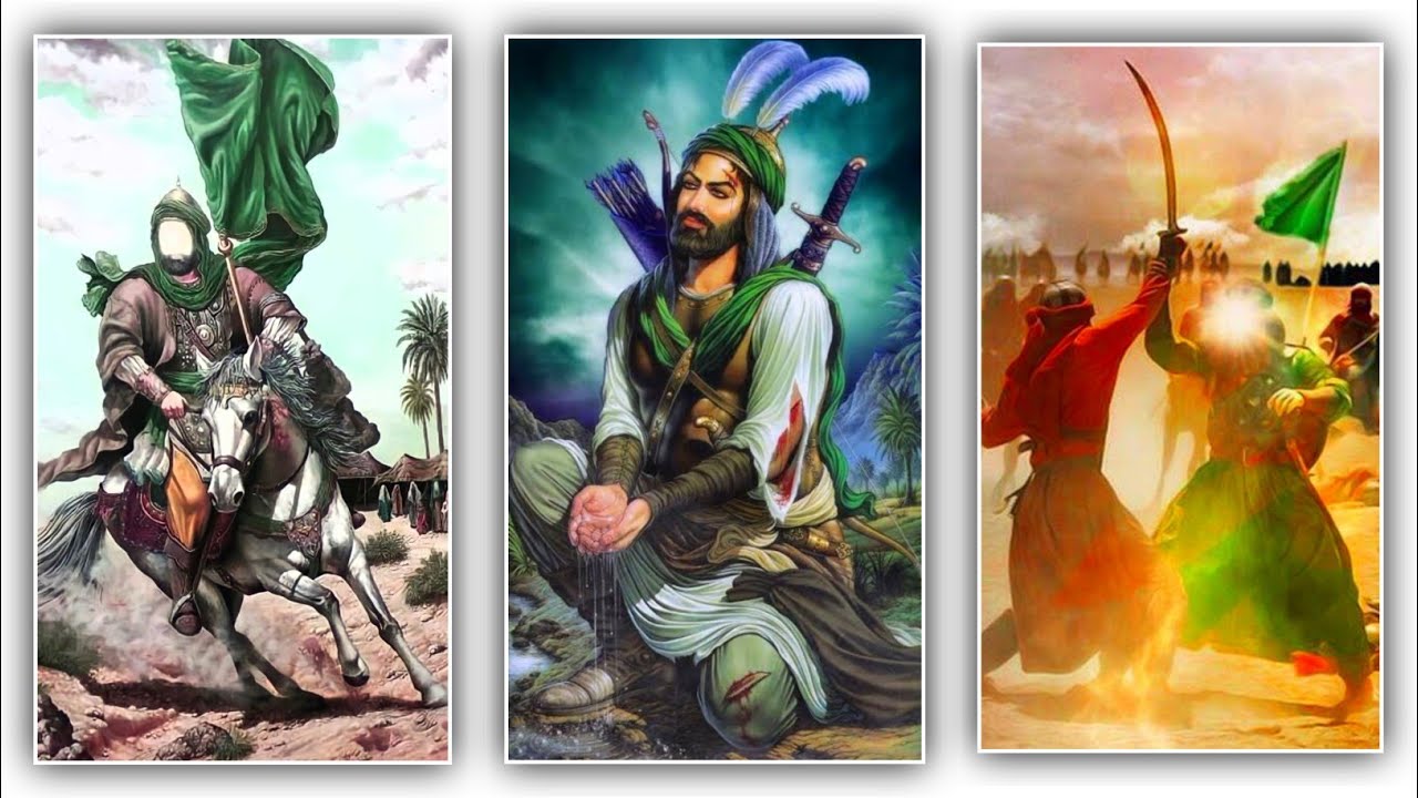 new Moulali status 🥰🤩 ️ Moulali WhatsApp status hey there zulfiqare ...