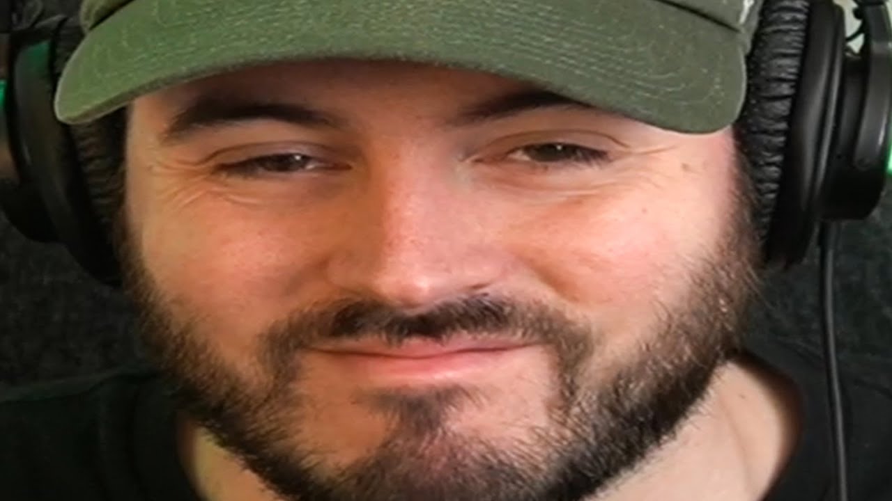 top 5 jujas - YouTube