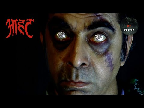 Hospital में Doctors बन गए Nightmare | Aahat Season 3 | Episode 15 | Full Episode