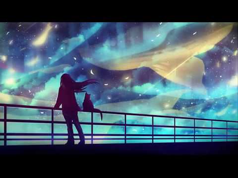 [Nightcore] Right Now - Nick Jonas, Robin Schulz