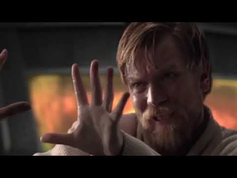 TIC TAC TOE ( WARUM ) - YouTube