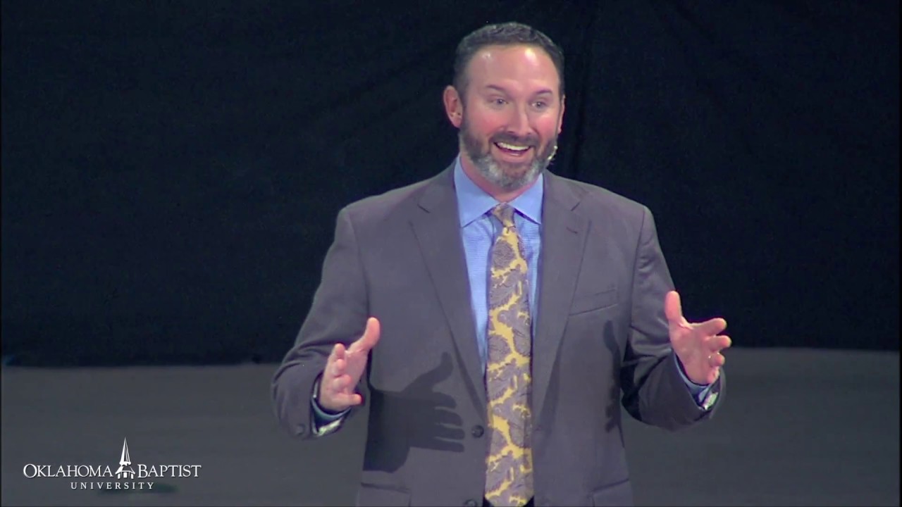 Jeremy Freeman - January 25, 2017 - YouTube