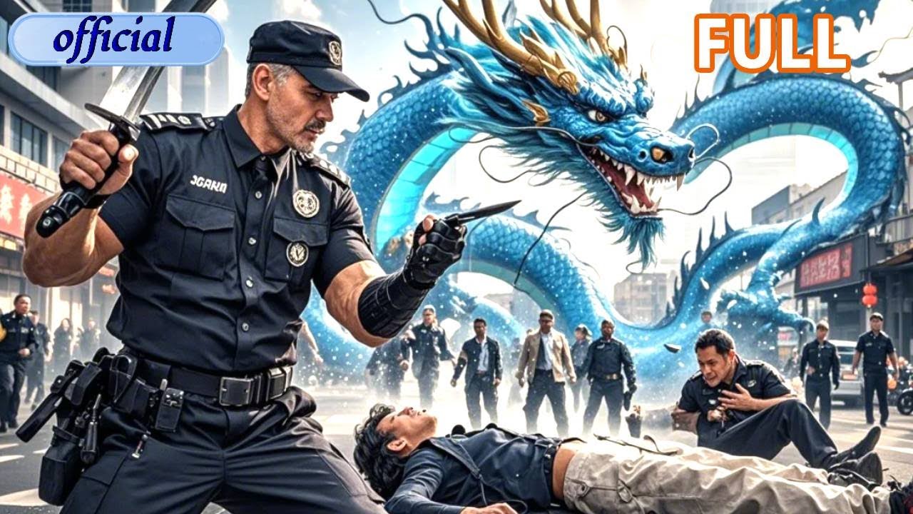 Daughter looked down on her security guard father, but he saved her ...