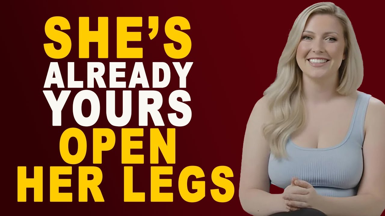 What It Means When A Woman Touches Your Arm (The Crucial Details ...