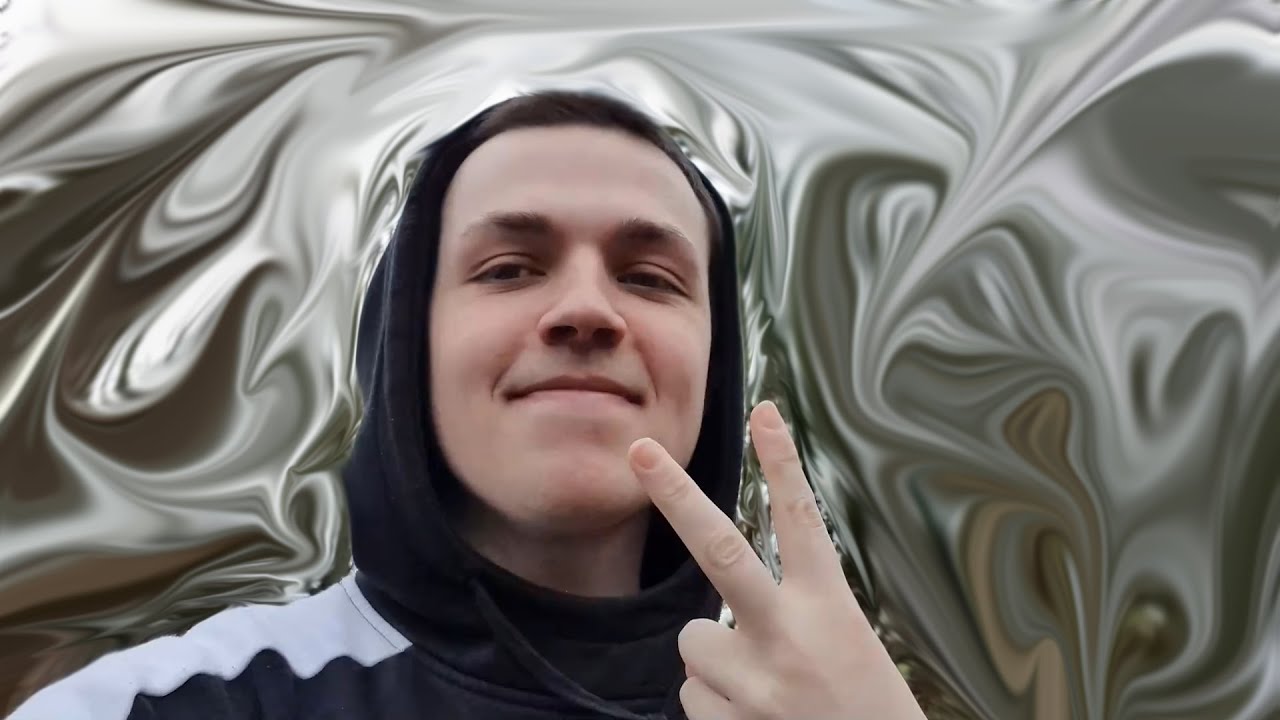 cant express - YouTube Music