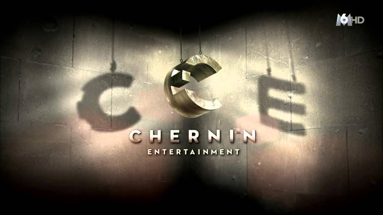 Tailwind Productions Chernin Entertainment 20th Century Fox Television ...