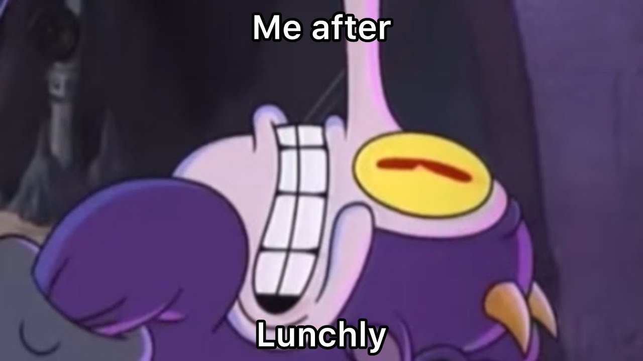 Preview 2 Garfield Intro V2 In Divided X + High Major - YouTube