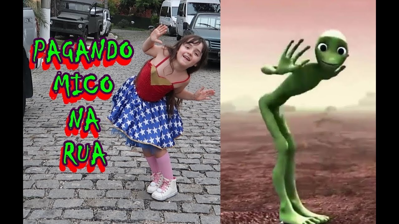 💖PERGUNTE OU DESAFIE A M.ly 💖ASK or Challenge M.ly 💖MLY KIDS 💖 - YouTube