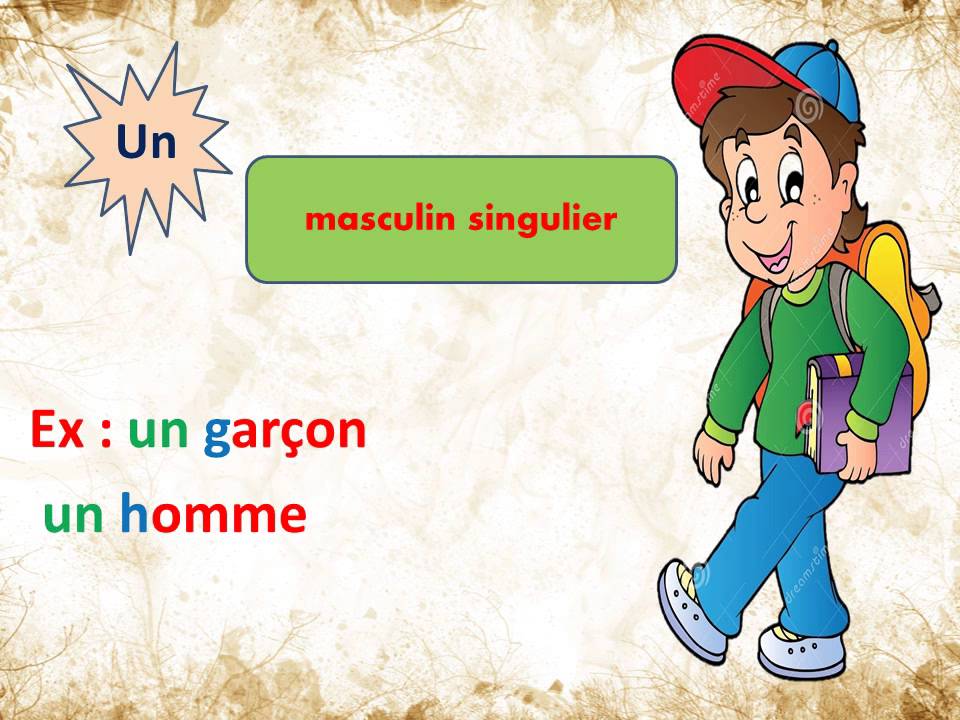 determinant indefinis et definis