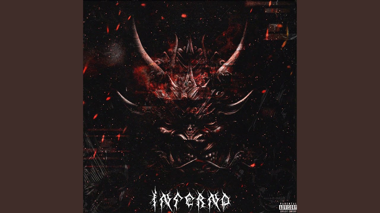 INFERNO - YouTube Music
