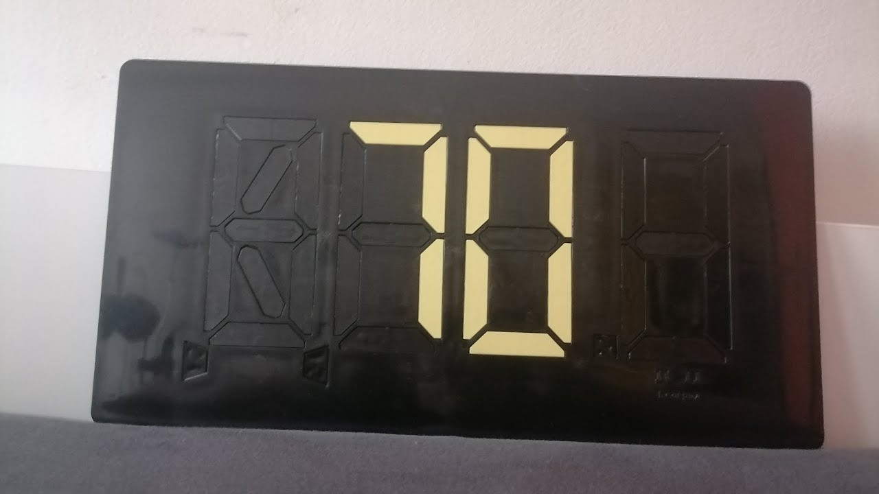 Linija 70: Bežanijska kosa - IKEA (cela trasa) - YouTube