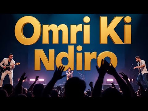 Omri kindiro cheb AL halla #rai version 3