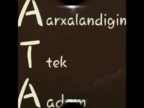 ATA