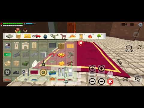 Chicken Gum : Vídeo especial - YouTube