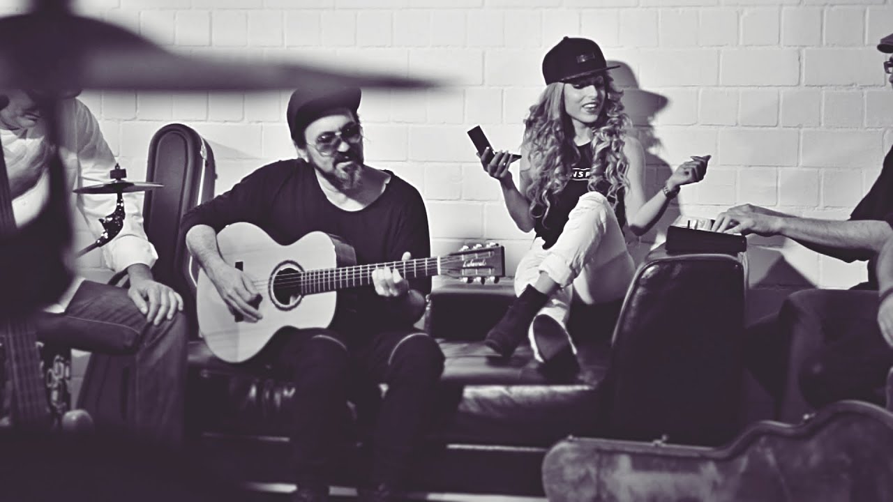 Price Tag - Nelly C | Music Produced by Daniel Grgic / NOAMUSIC - YouTube