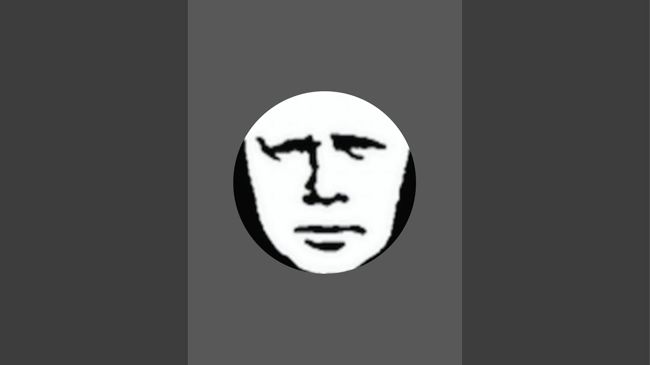 Anders Ramberg sänder live! - YouTube