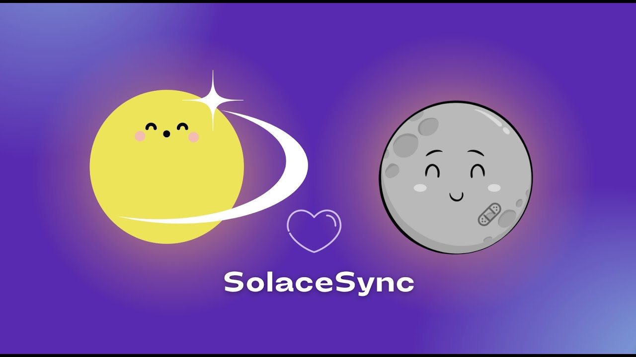 SASEhack 2023 BUN REAL team - YouTube