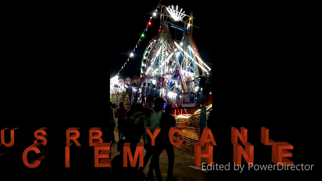 MAULASAR MELA (HINDOLA) - YouTube