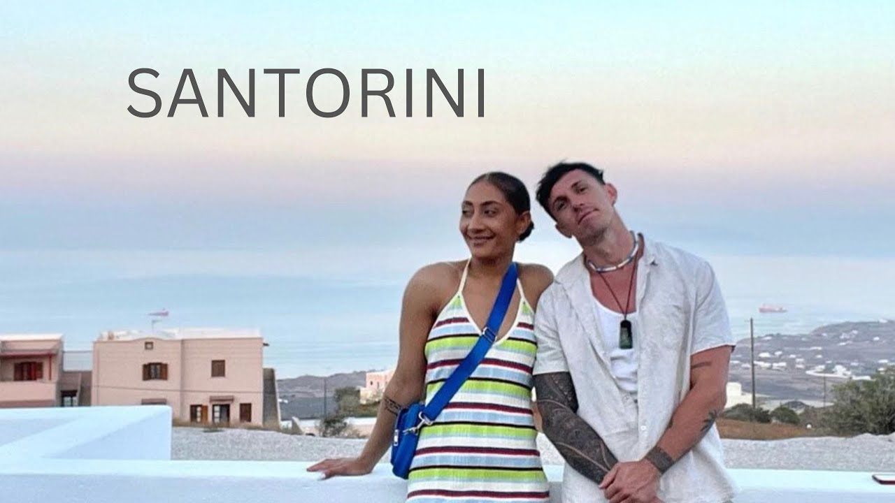 LETS GET MARRIED | Valaree and Cris - YouTube