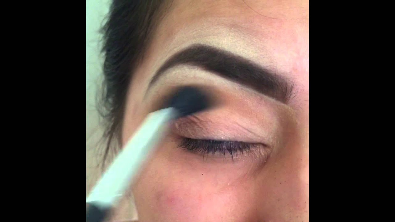 Speed makeup tutorials - YouTube