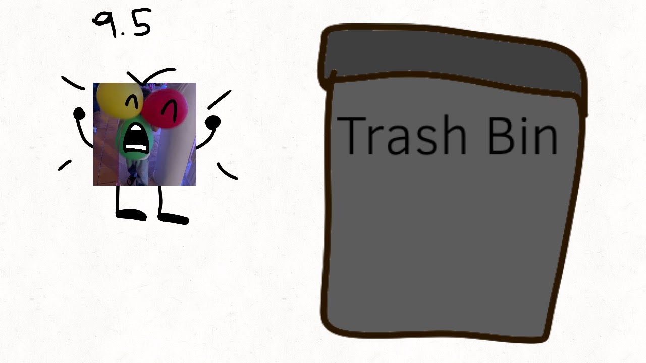 Object Show=Boo 9.5: MAGIC S? MAGIC S! - YouTube