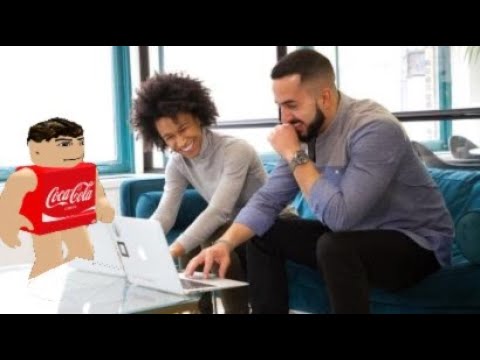 I got my driver's license from a cereal box - YouTube