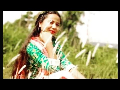 Online photo contest no. 55//Ribandahun phawa from mihmyntdu - YouTube