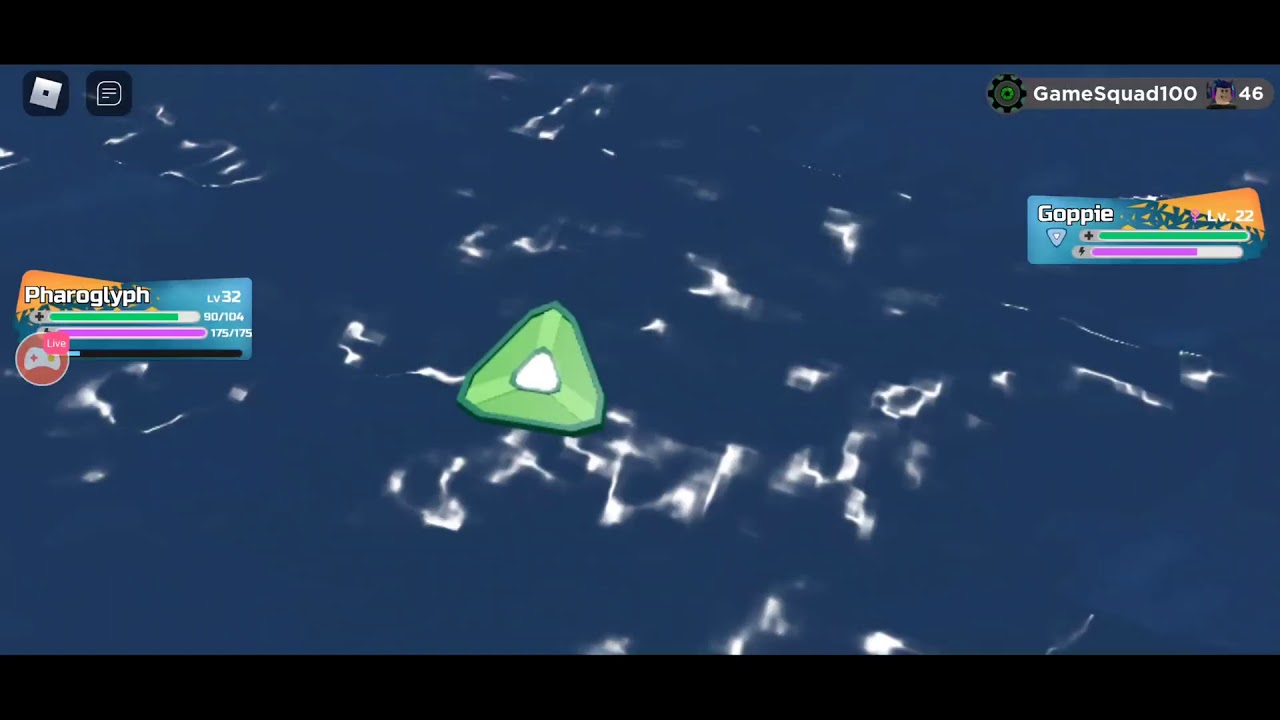 Roblox loomian legacy stream! UMV! and Alpha hunting Mutagon! - YouTube