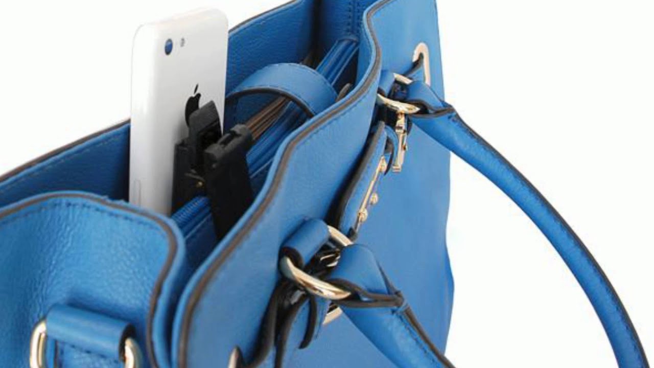 Best cell phone accessory on Amazon - Best tablet accessory on Amazon ...