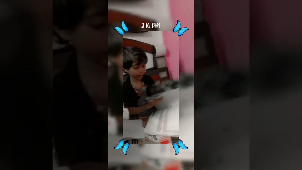 paper ki preparation...🥰 - YouTube