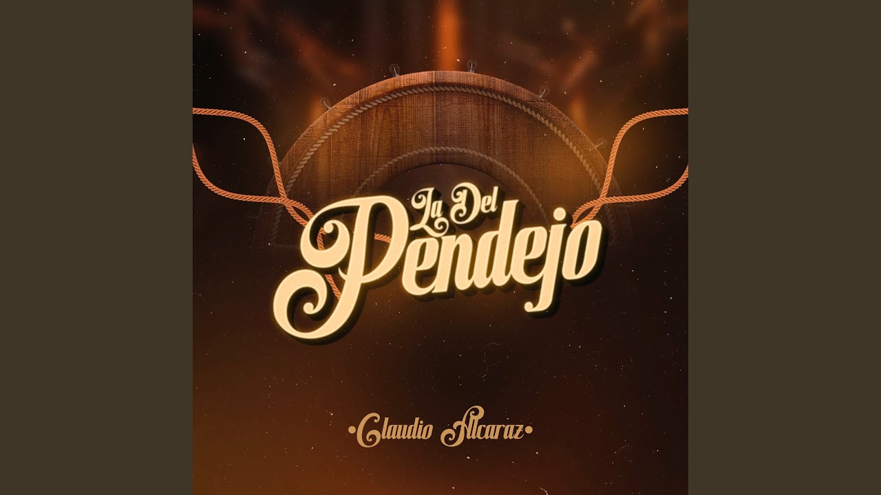 La Del Pendejo - YouTube