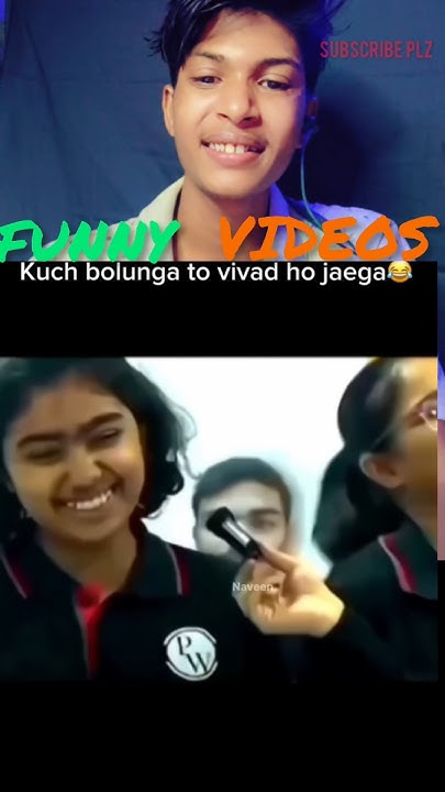 TRY NOT TO LAUGH CHALLENGE 😂||WAIT FOR END ||ZR PART 435 - YouTube