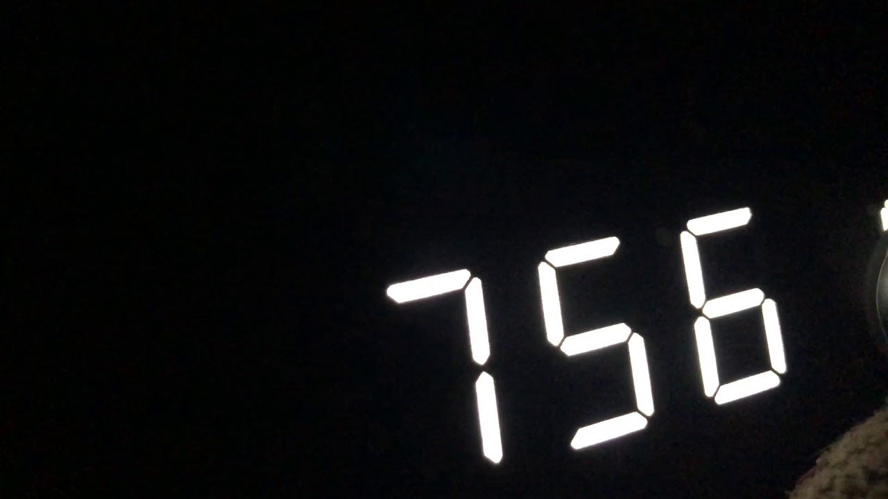 7:56-7:57 a true story - YouTube