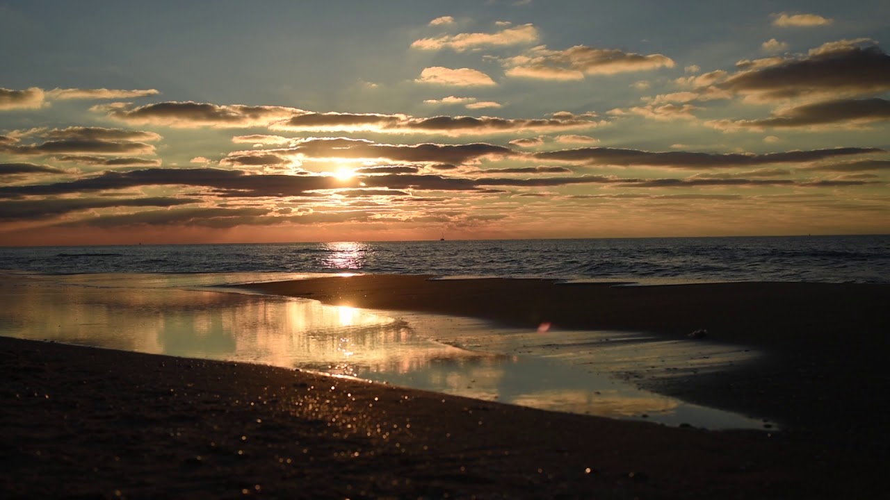 Yitzchak Fuchs Ashkifa | יצחק פוקס השקיפה - YouTube