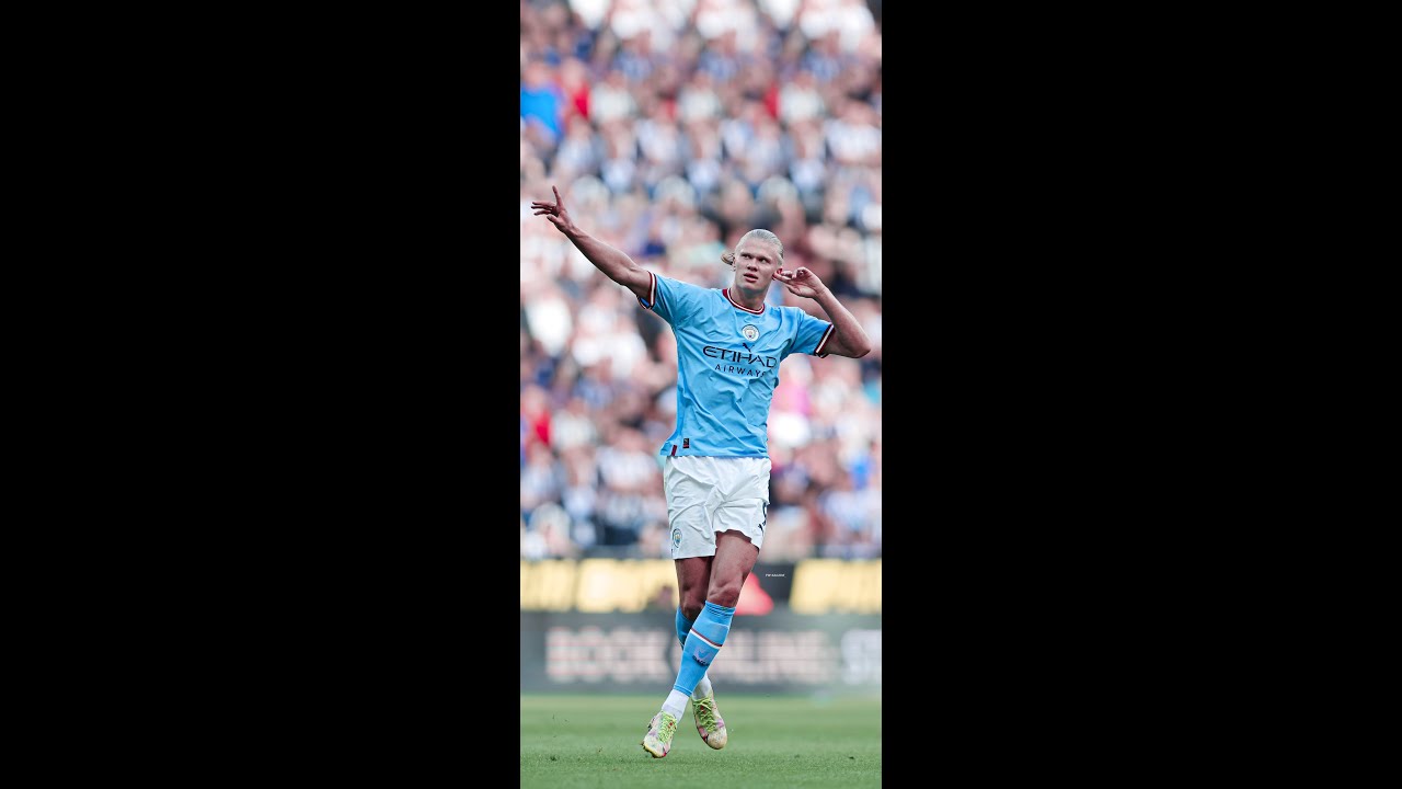 English Premier League Golden Boot Winners Over the years - YouTube