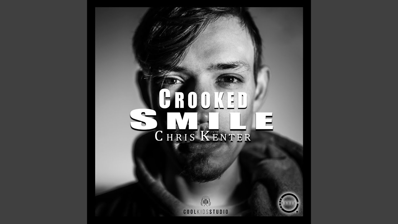 Crooked Smile - YouTube