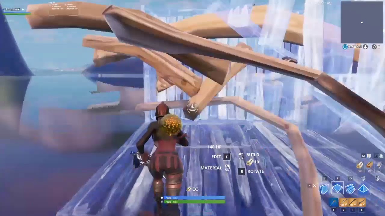 just started streaming come support me plz - YouTube
