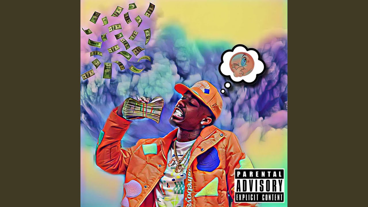 I Wanna Know (feat. Big Mali) - YouTube