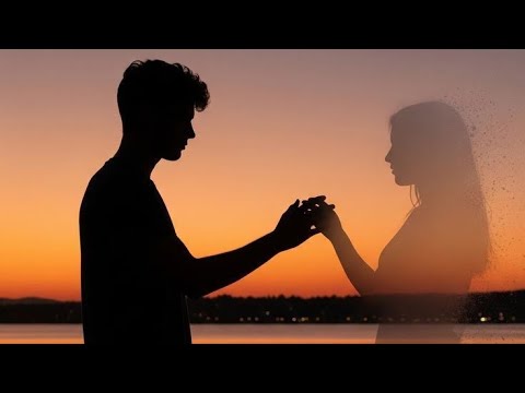 Rauf Məmmədov - Səndən sonra